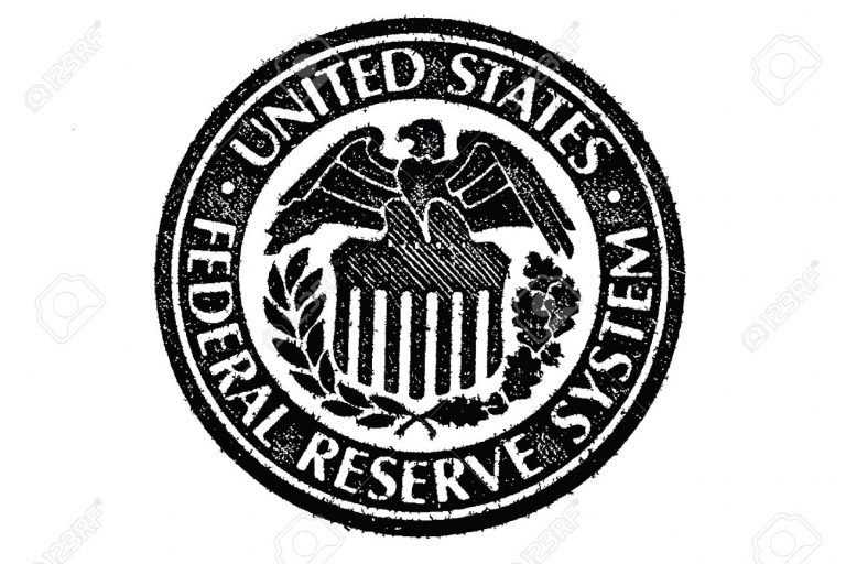 Federal Reserve System (vector) – Osborne Partners